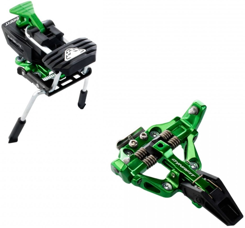 Pros/Cons & Review: Dynafit TLT Superlite 2.0 Binding Pros/Cons & Review: Dynafit TLT Superlite 2.0 Binding
