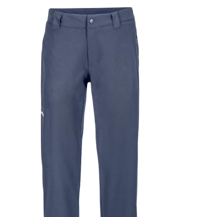 Pros/Cons & Review: Marmot Scree Softshell Pant - Women's